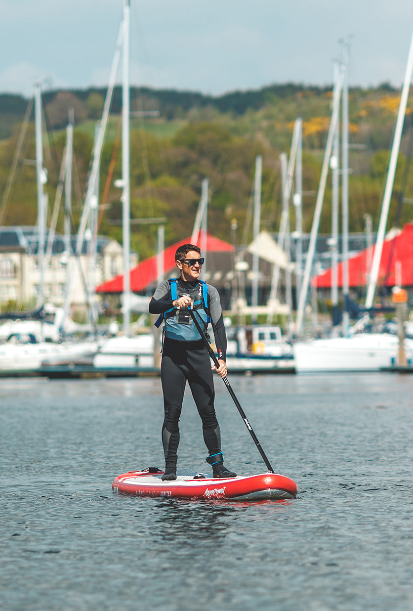 Simrad Rf300 Marine Rudder Sensor Simrad RF300 Rudder Feedback Sensor ...